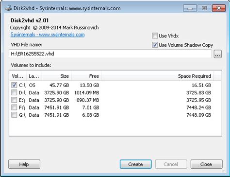 Virtual Machine Trying To Virtualize Windows Embedded Into A VMWare Workstation Makes
