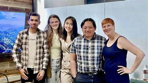 Yifan Wang On Linkedin Machinelearning Datascientist Business Love