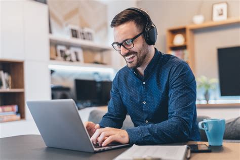 Webinar Full Stack Observability Und Hybrid Cloud Axians Deutschland