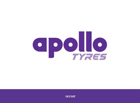 Apollo Brand Color Codes