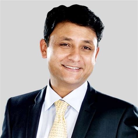 Dr Vishal Sahni Nagpur At London Orthopedic Clinic