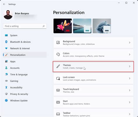 How To Show Legacy Desktop Icons On Windows 11