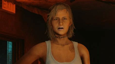 Best Fallout 4 Sex Mods Pro Game Guides Best Fallout 4 Sex Mods Pro Game Guides