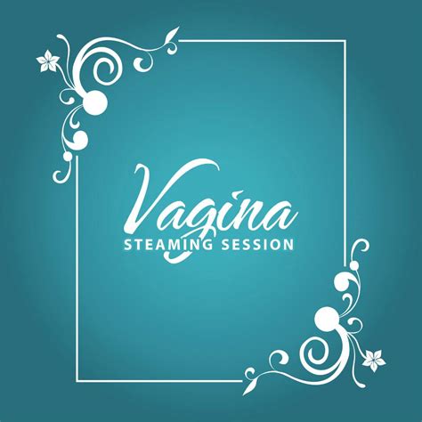 Services Our Intimate Secrets