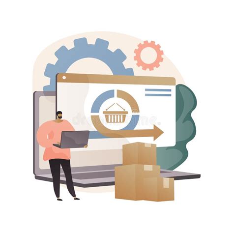 Manual Handling Infographic Stock Illustrations 43 Manual Handling Infographic Stock