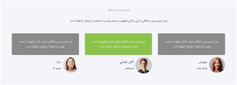 پروژه صفحه وب سایت دکوراسیون خانه با استفاده از html و css خانه کد