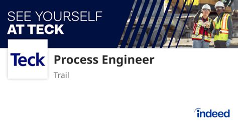 Process Engineer Trail Bc Bhargav Prajapati E I T