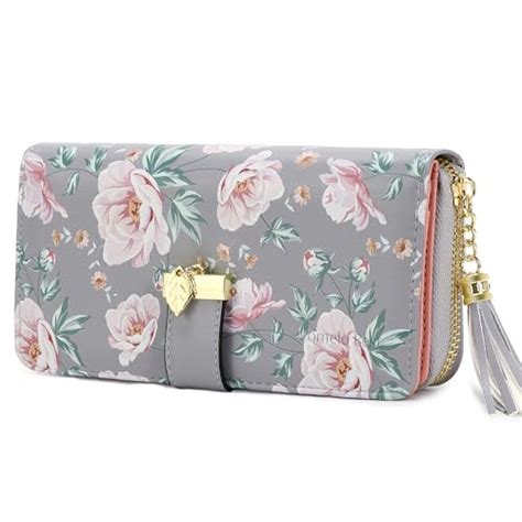 Purse Vs Wallet Unveiling The Surprising Differences