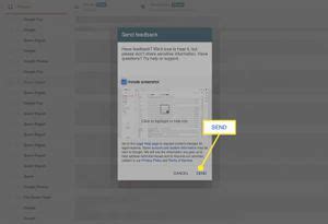 How To Check If Your Gmail Is Working