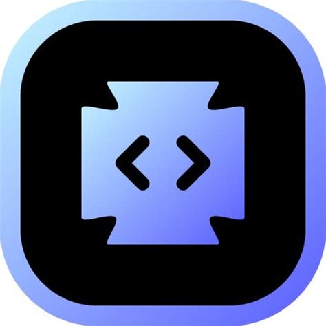 Gist Snip — Make Your Gists Actually Useful 🚀 Rvscode