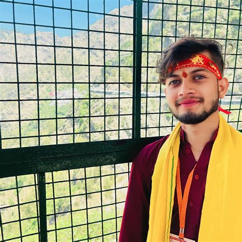 Dhuruv Kumar Prasad D4dhuruv • Instagram Photos And Videos