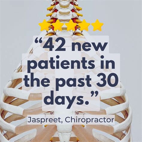 Ai Powered Seo Overflow Cafe