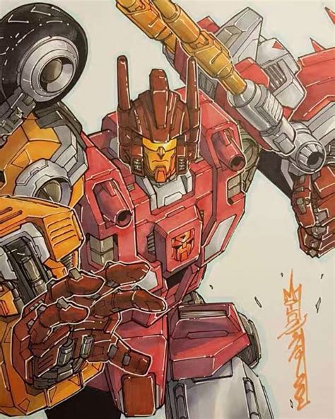 Pin By Fire Kirin On Combiners Transformers Artwork Transformers Art Pin By Fire Kirin On Combiners Transformers Artwork Transformers Art
