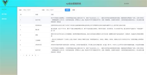 github xuepeng184 vue3 ts demo basic vue3 ts element plus