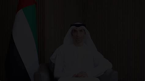 Krishnan N Narayanan On Linkedin Great Opportunity