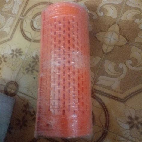 8 Mm Poly Urethane Foam At ₹ 580piece In Hyderabad Id 2850449964612