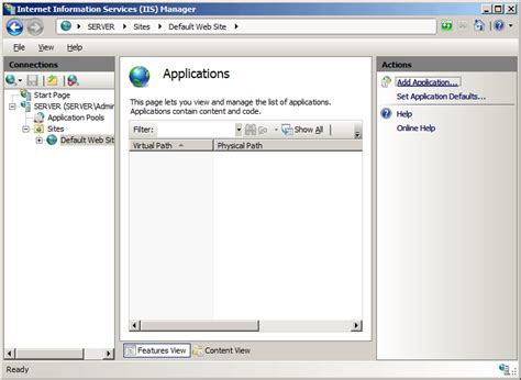 網站 microsoft learn