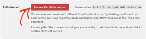 Microsoft 365 One Click Setup