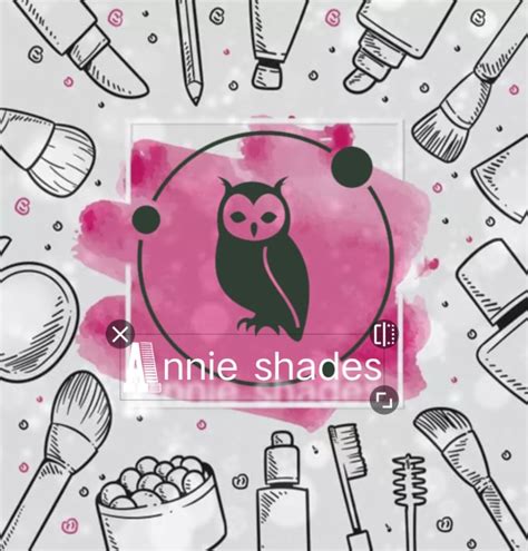 Do World Class And Fabulous Logo Designs For You By Jasleenwalia56 Fiverr