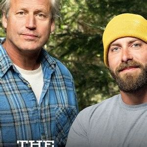 The Treehouse Guys Rotten Tomatoes