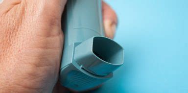 How Fast Does COPD Progress Understanding COPD Progression