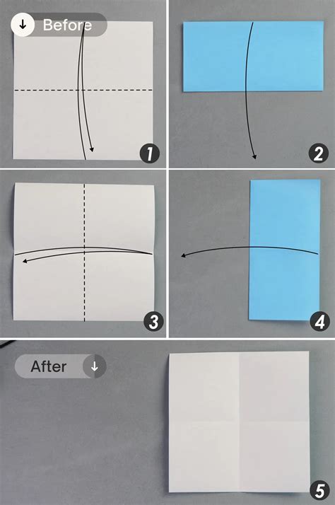 Origami Knife Step By Step Instructions Origamiok