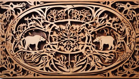 Top Beginner Scroll Saw Patterns And Ideas Real Time Best