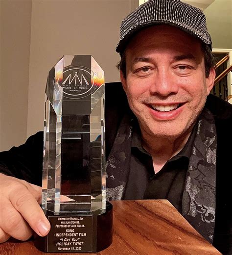 About Michael Jay Songs