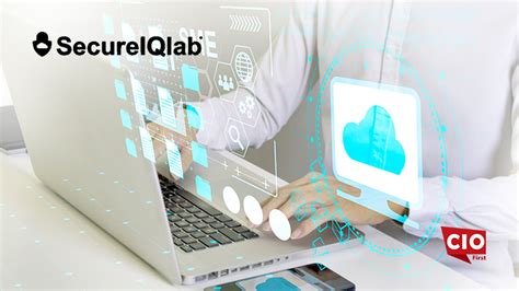 Secureiqlab Announces The Upcoming Web Application And Api Protection