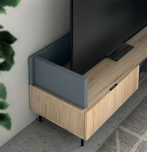 Composición Class 806 Salcedo Mueble