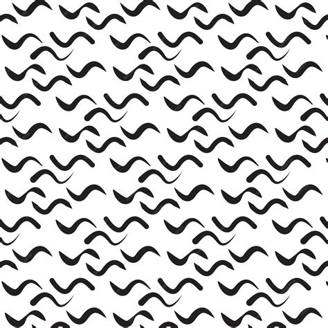 Premium Vector Abstract Simple Geometric Shape Pattern Design Background