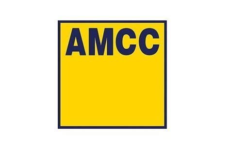 Amss Upozorio Vozače B92