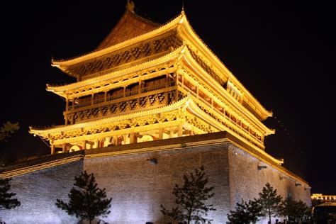 중국 시안 Xian 여행 꿀팁 정보 총정리 시안 계절별 날씨 추천 명소 대중교통 여행 경비 한 달 살기