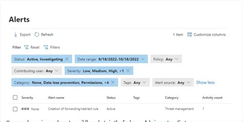 Office Security Best Practices Active Directory Pro