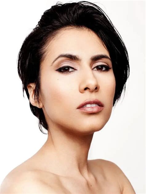 Cristina Valenzuela（american Voice Actor）baiduwiki