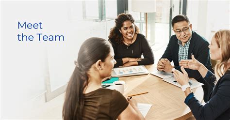 Meet The Team Ia Private Wealth Advice Centre