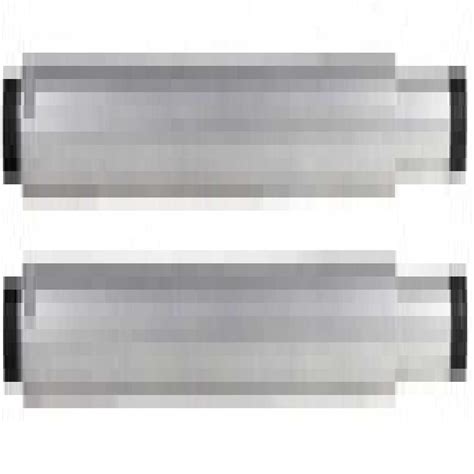 Otc Tools And Equipment 1106 9 12 Push Puller Legs For Otc 938 1062