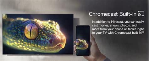 Buy Xiaomi X Pro Series Cm Inches Qled Smart Tv At Reliance Digital