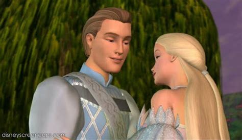 Any Faster And Youll Be Flying On Tumblr