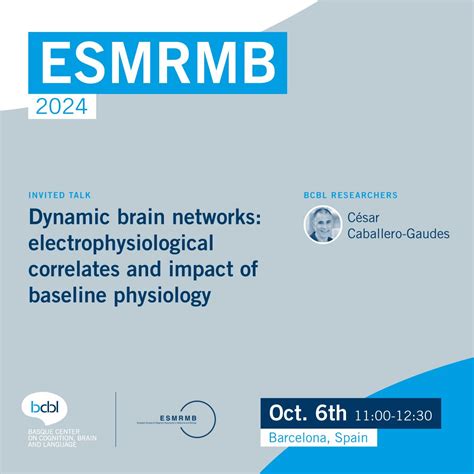 Bcbl Barcelona Bcbl Barcelona Bcbl Bartzelonan Bcbl Basque