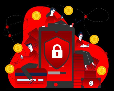 Cryptocurrency Payment Gateway Development Company Kryptobees