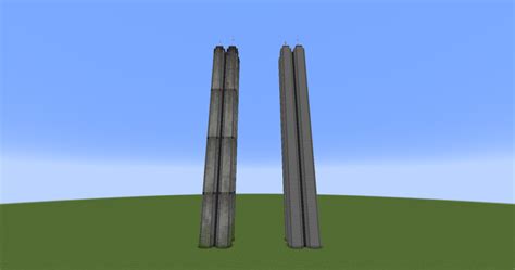 The Difference Texturing Makes