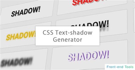 Css Transform 2d 3d Generator Front End Tools High Performance And Intuitive Html Css