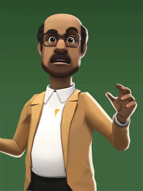 Wilhem Wiliam Hernandez The Plotagon Film Game Wiki Fandom