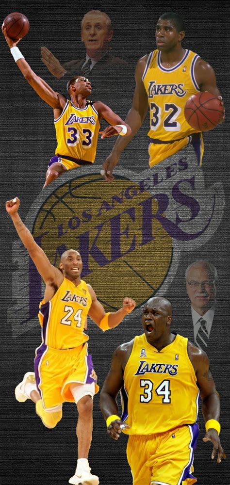 Lakers 2023 Wallpapers Wallpaper Cave Lakers 2023 Wallpapers Wallpaper Cave