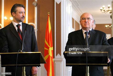 31 Hercegovina Borislav Paravac Photos And High Res Pictures Getty Images