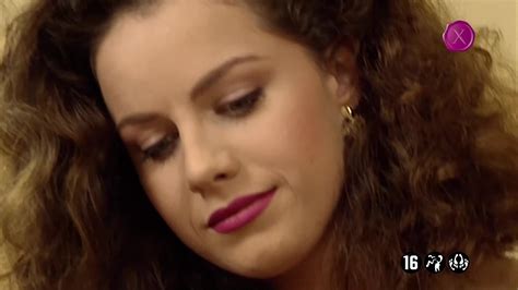 Anita Dark Scene Scene 6 Anita Dark Laure Sainclair Christoph