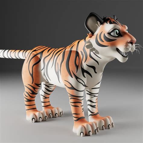 Normal Map Error In Redshift Maya Rredshiftrenderer