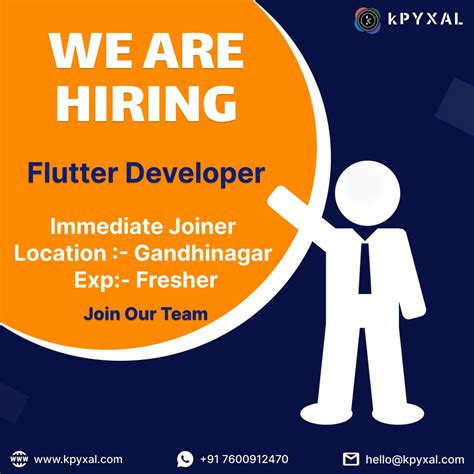 Priya Patel On Linkedin Flutter Perksandbenefits Flutter