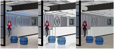Open GL And Opacity Rendering Vectorworks Community Board